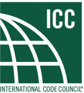 ICC/IAEI Certifications - ElectriCity
